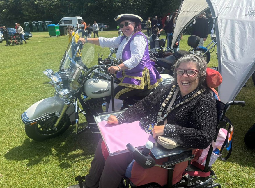 Newsletter 2025 - Bognor Regis Town Council